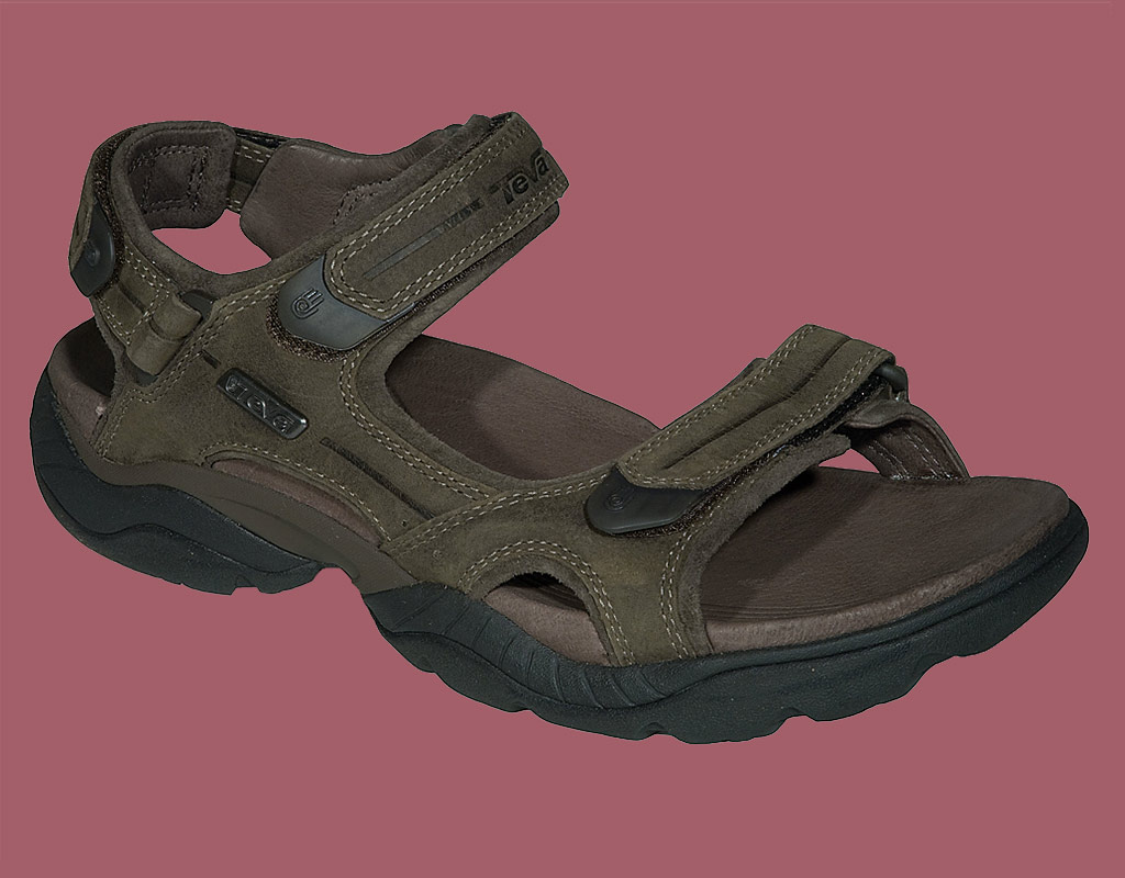 Teva Obern | TGO Magazine