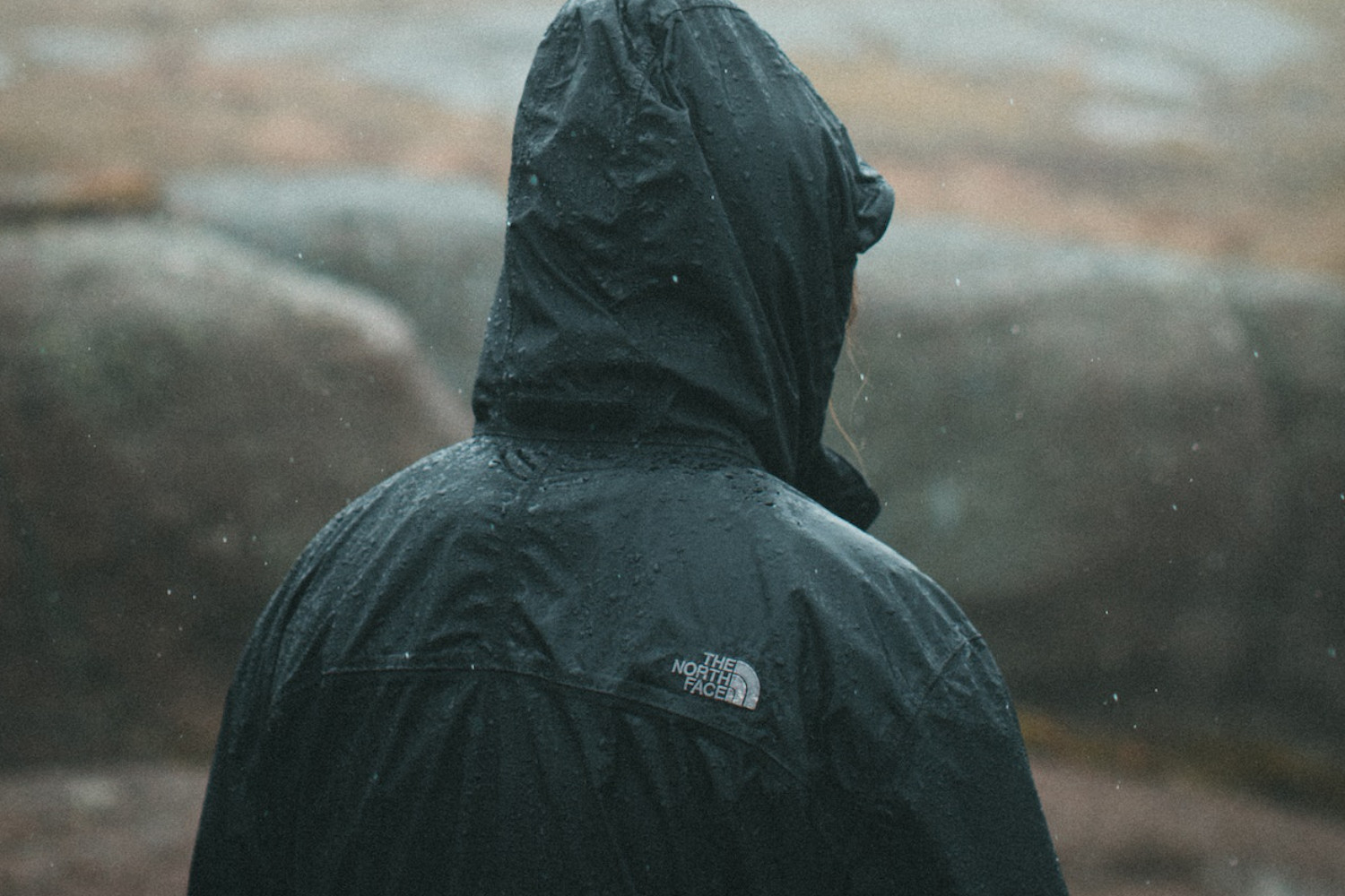 We test the best budget waterproof jackets 2025 | TGO Magazine