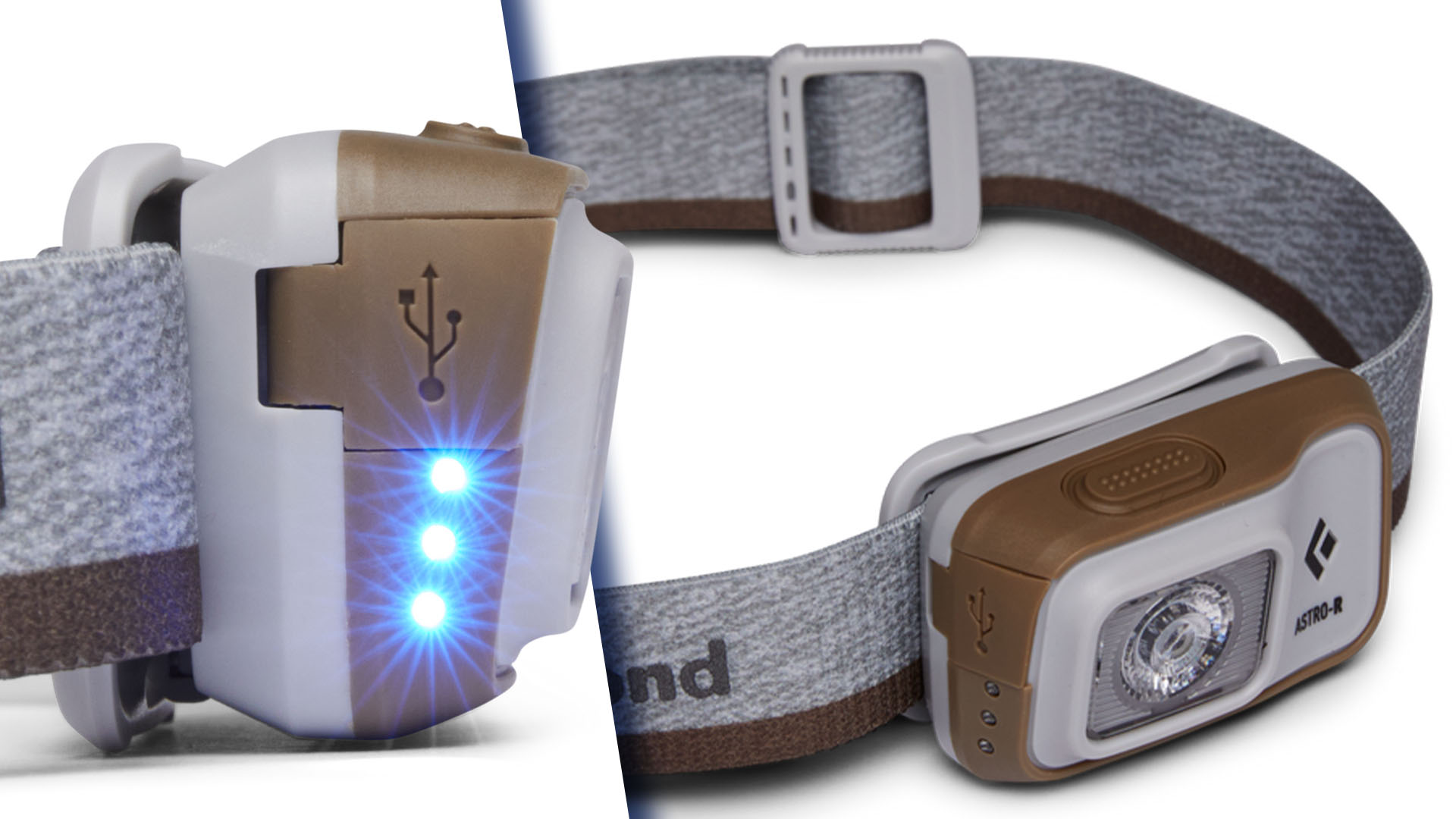 The best head torches for hiking 2024 | TGO Magazine