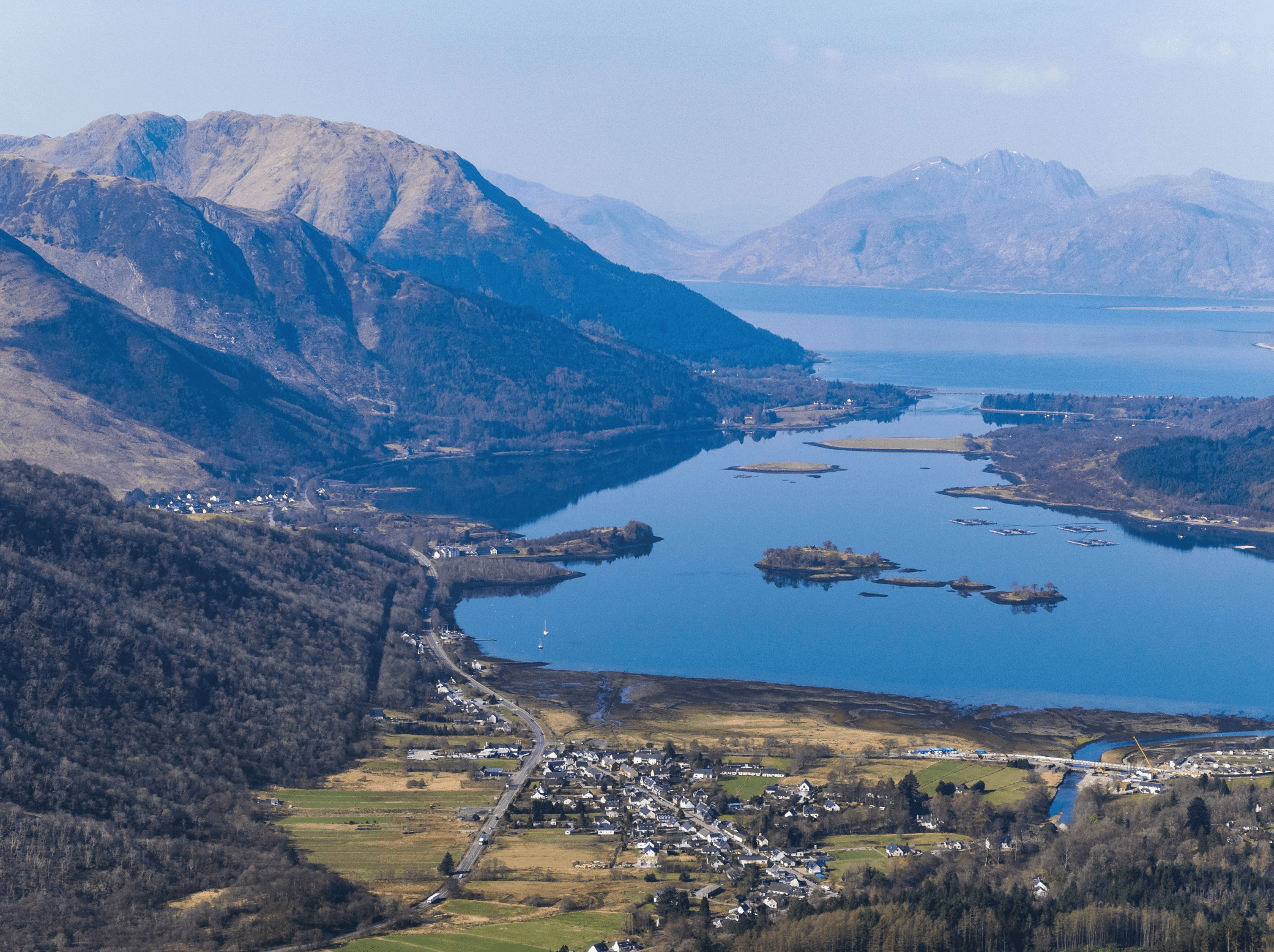 Hike Pap of Glencoe (Sgòrr na Cìche): route guide | TGO Magazine