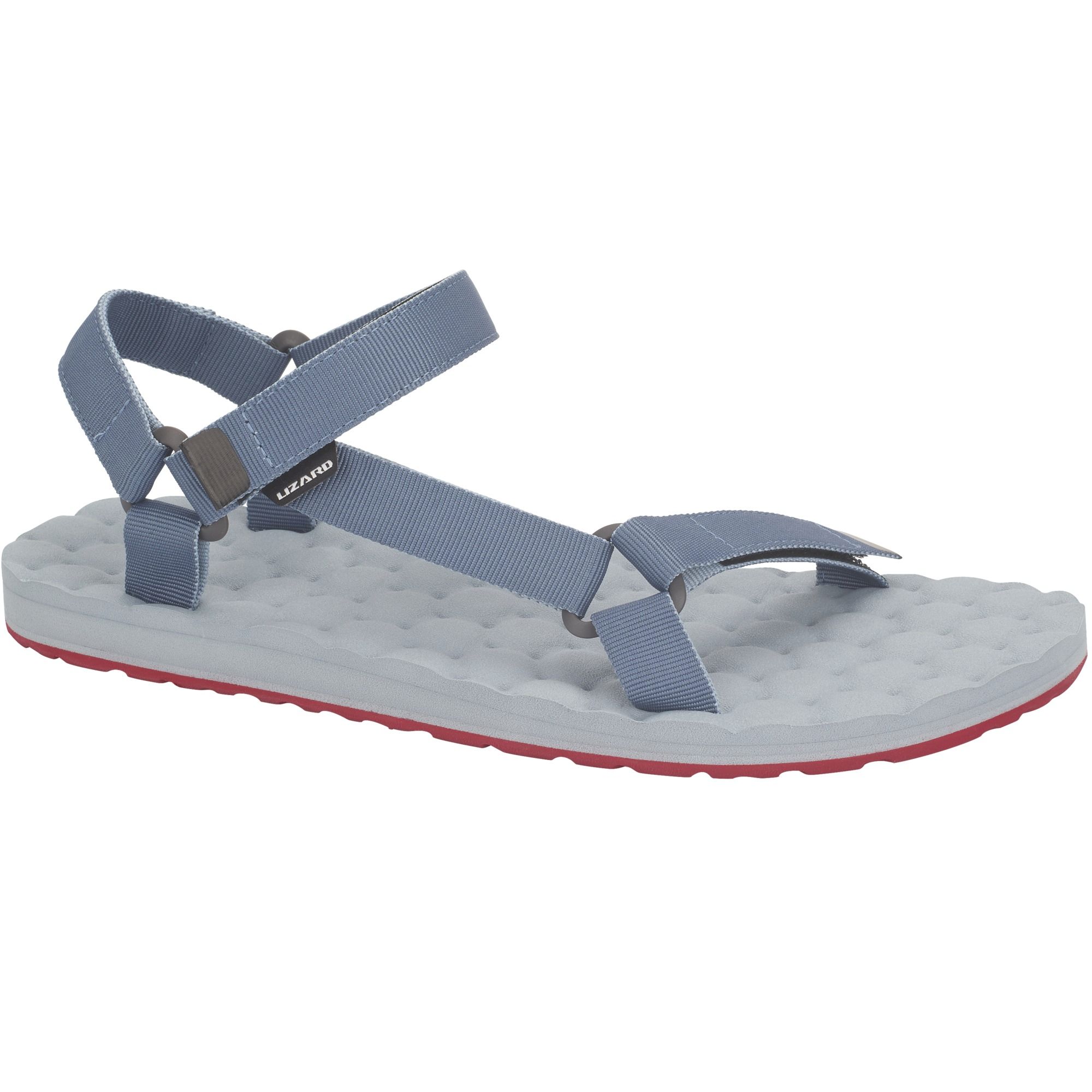 Lizard launch new sandals for life on the move | TGO Magazine