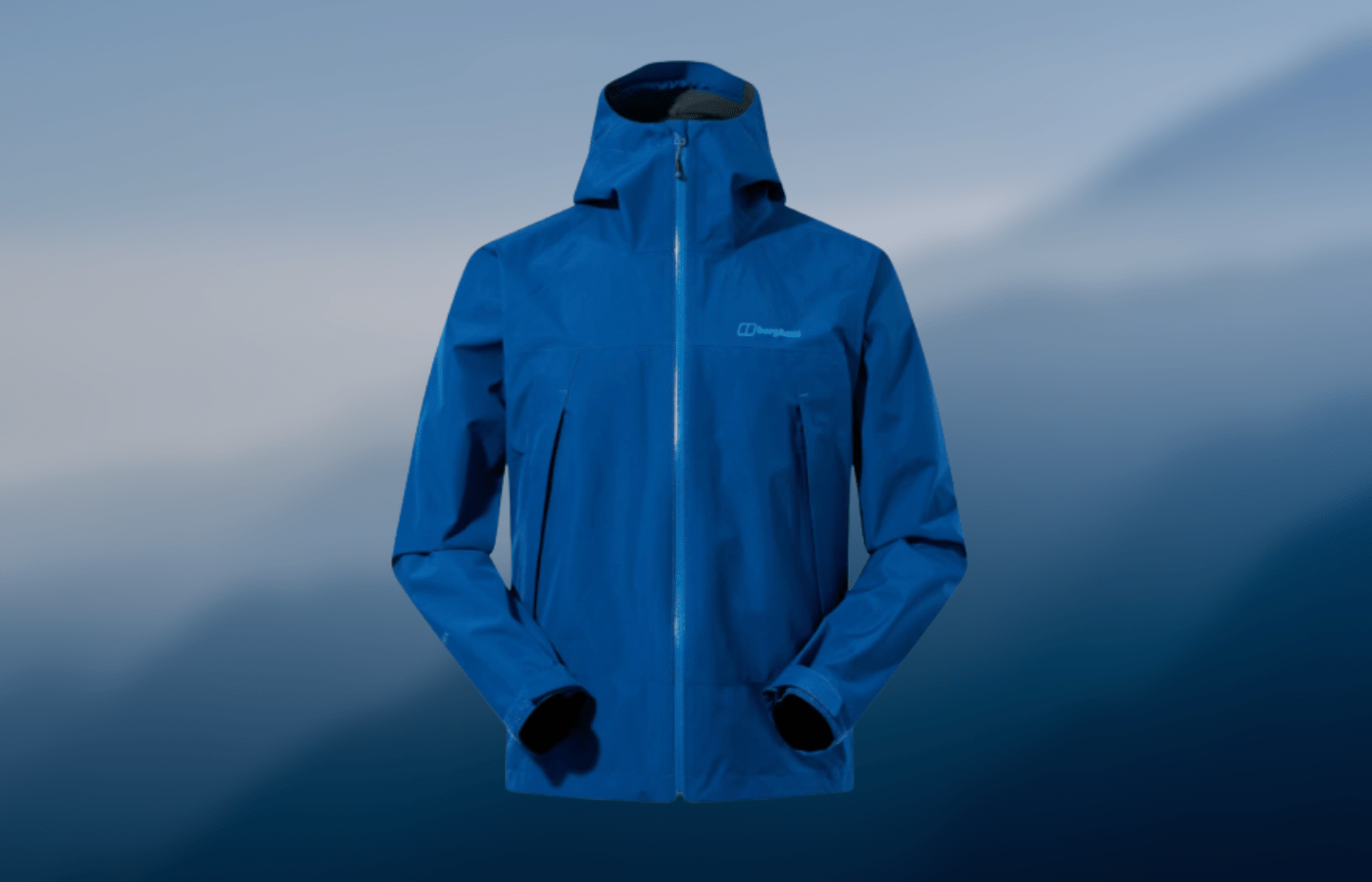 We test the best budget waterproof jackets 2026 | TGO Magazine