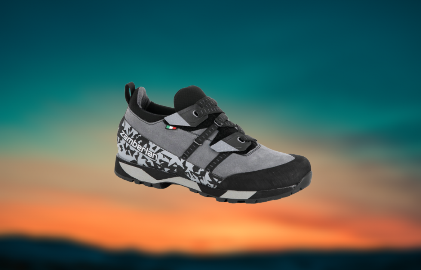 The best scrambling shoes: tested | TGO Magazine