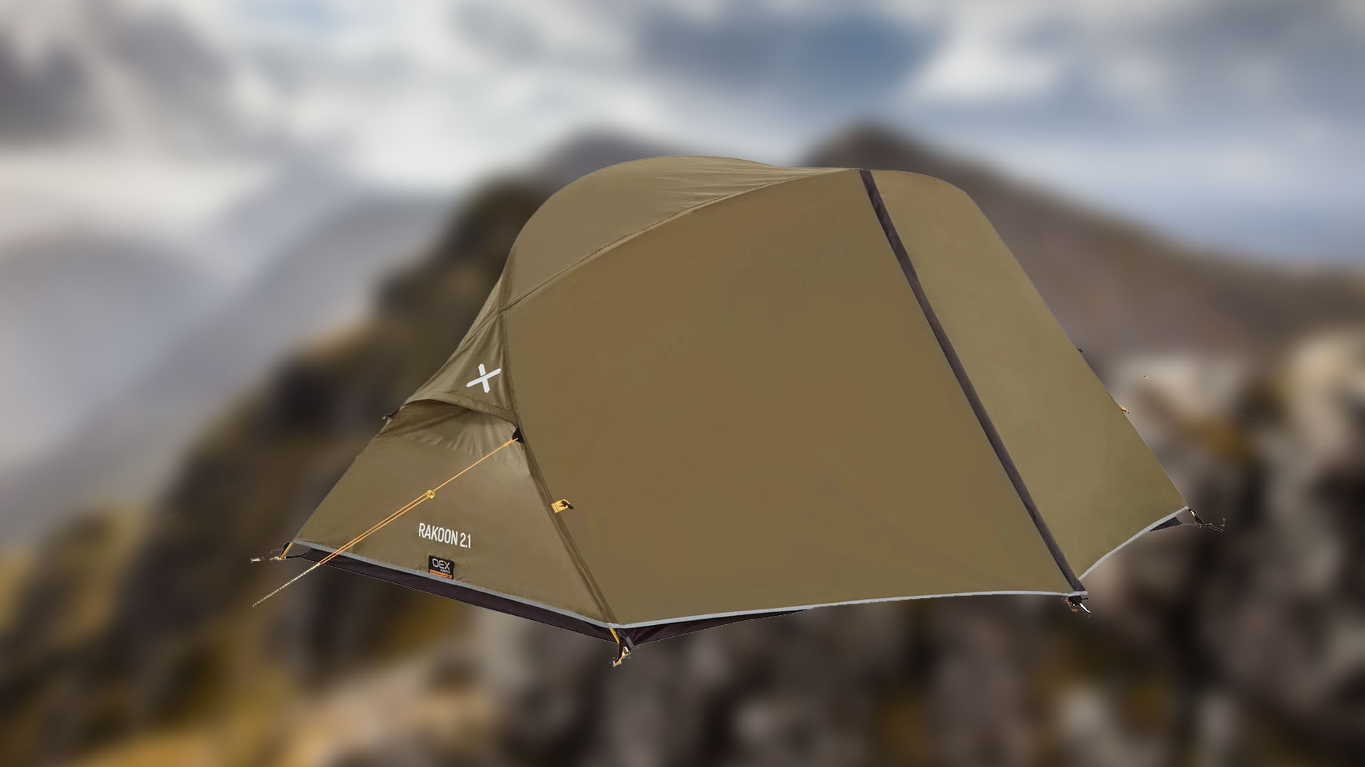 The best budget tents 2025 | TGO Magazine