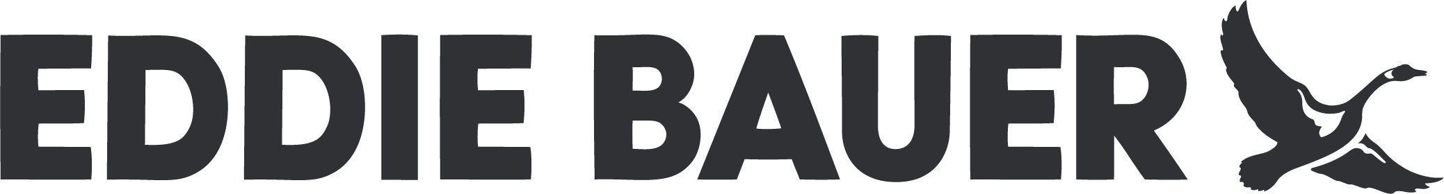 Eddie Bauer launches new look and website as it seeks to grow in the UK ...