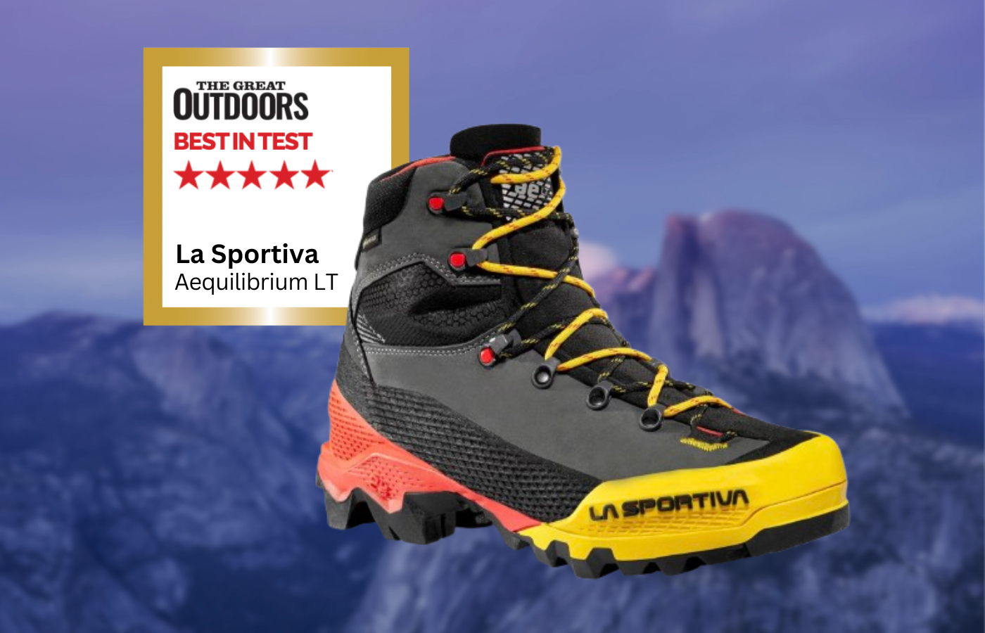 We put the best winter mountaineering boots through their paces 2026 ...