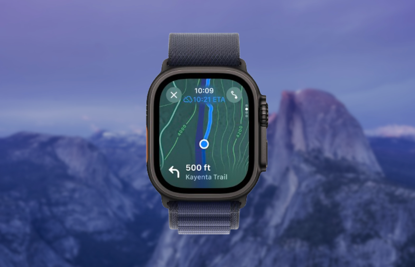 We took the best GPS watches for 2026 hiking - here's the verdict | TGO ...