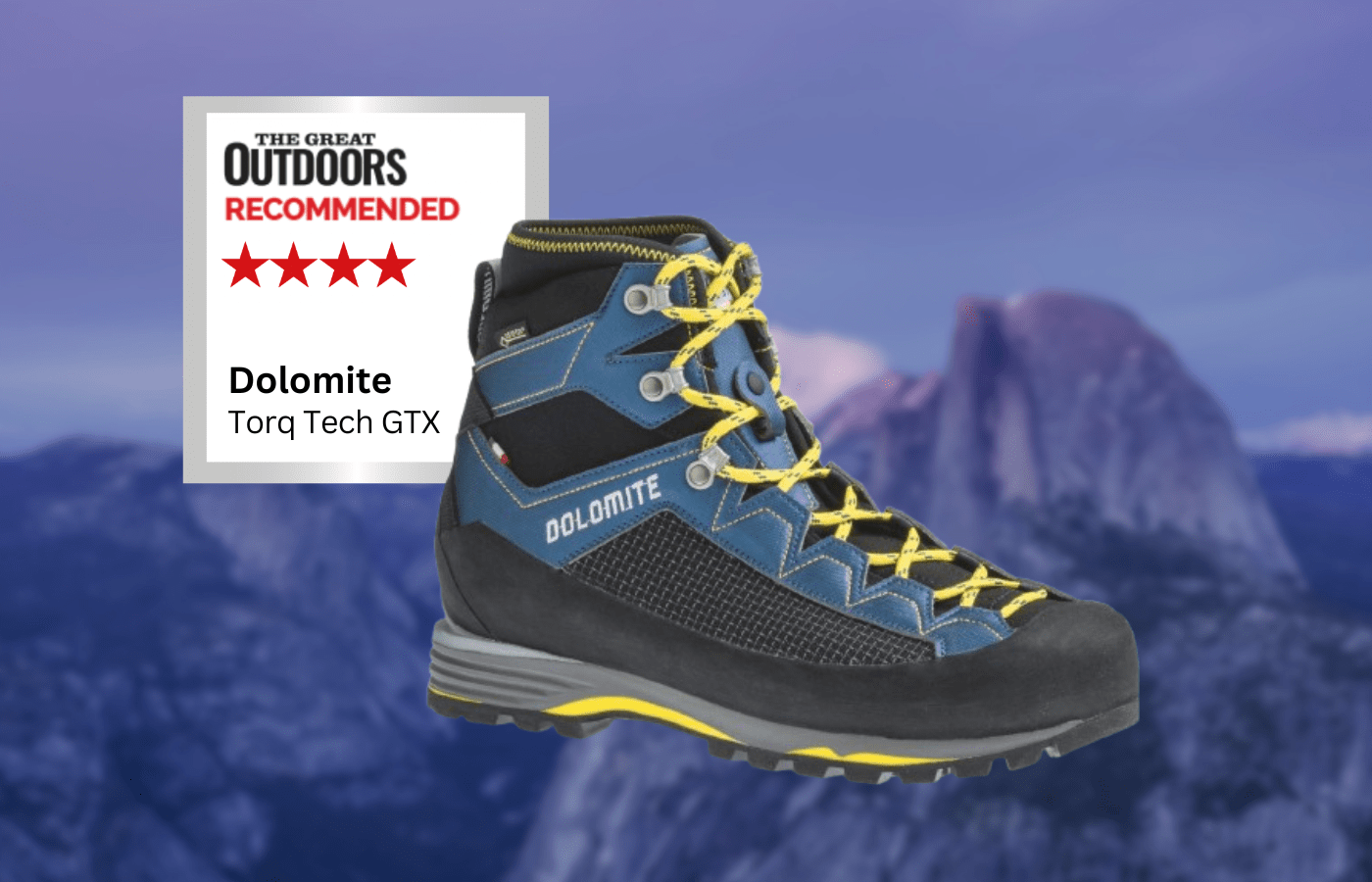 We put the best winter mountaineering boots through their paces 2026 ...