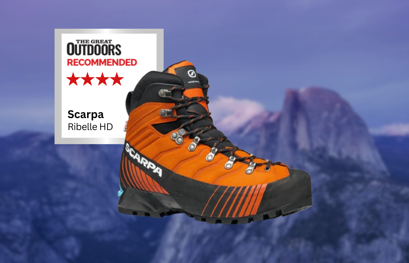 We put the best winter mountaineering boots through their paces 2026 ...