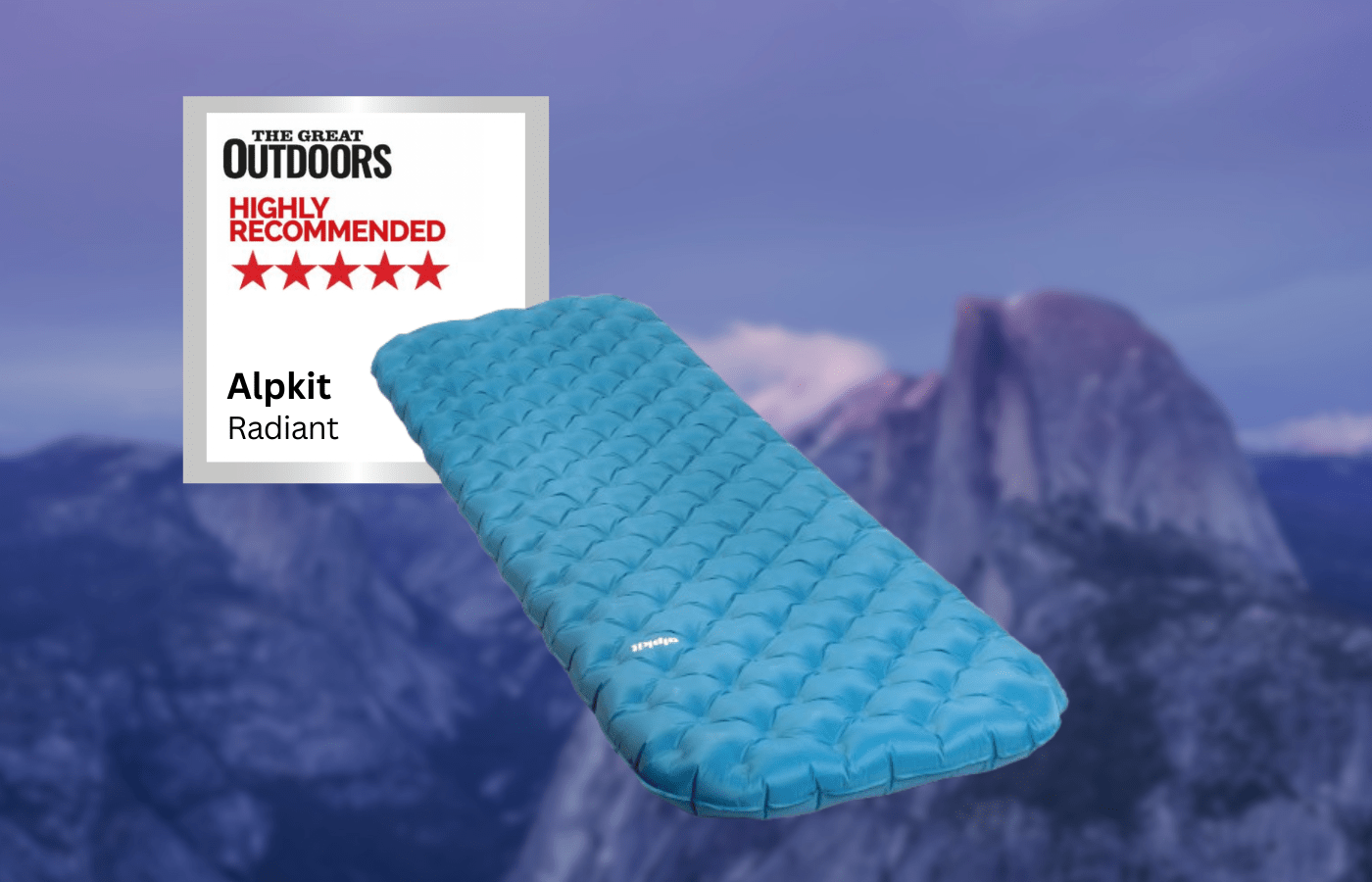 La Sportiva TX5 GTX Review | TGO Magazine