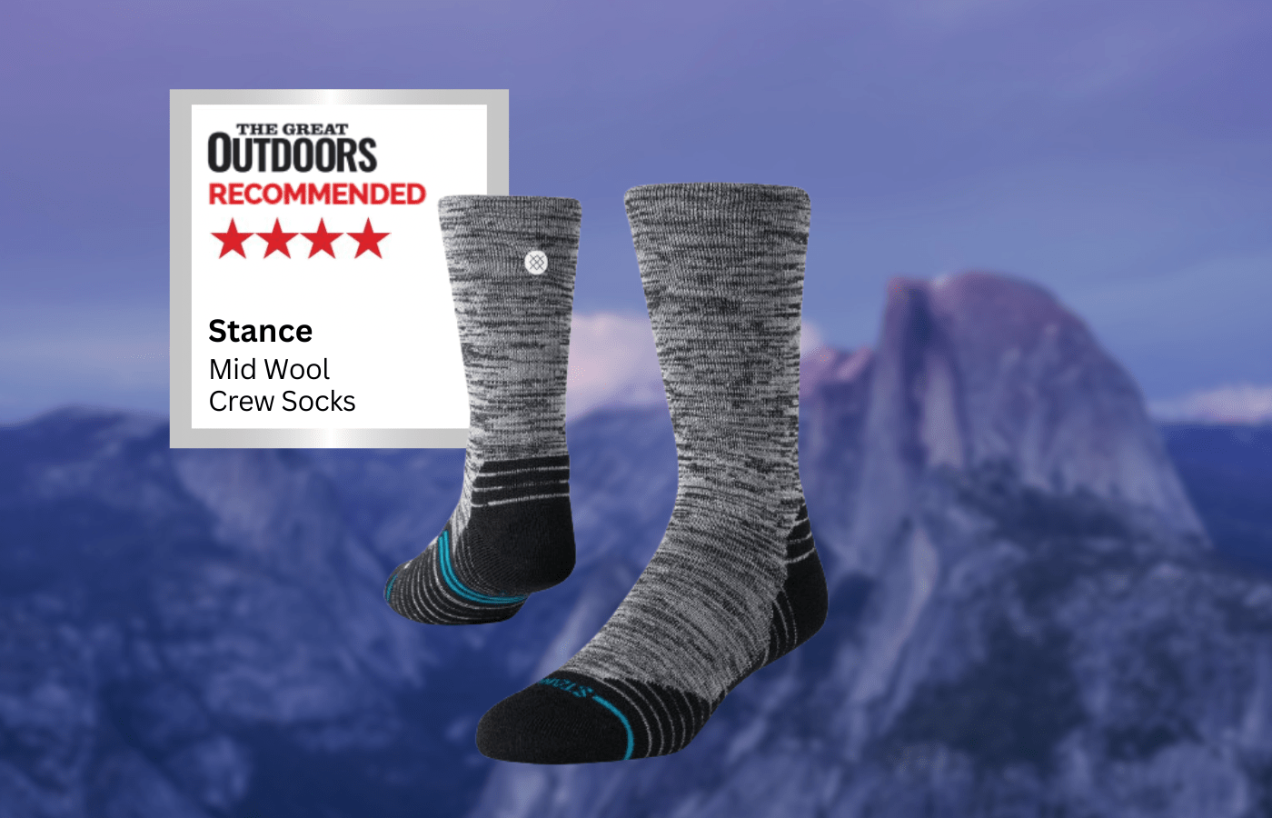 La Sportiva TX4 Evo Review | TGO Magazine