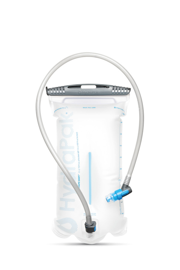 The 5 best hiking hydration packs | TGO Magazine