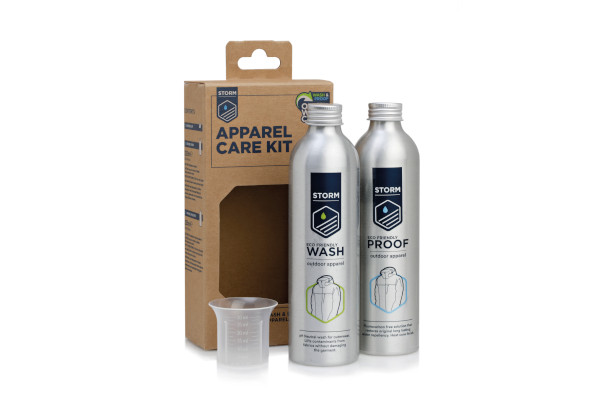 The best waterproofing products | TGO Magazine